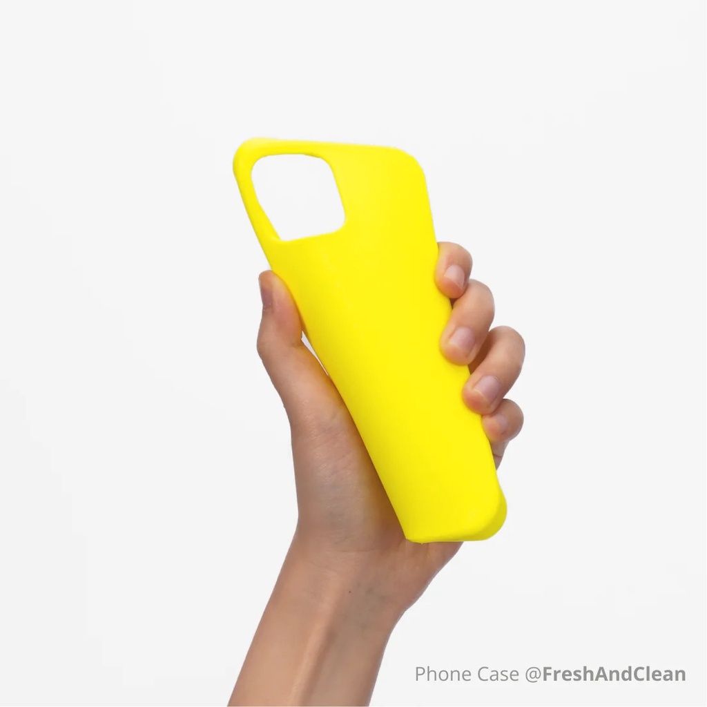 Bambu Lab TPU 95A HF | 3Dmensionals